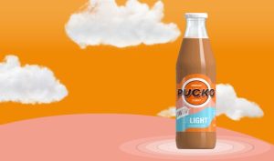 Gratis Saker & Spartips - Gratis Vardag