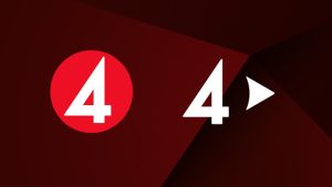 TV4 Play Gratis - Allt Du Behöver Veta - Gratis Vardag